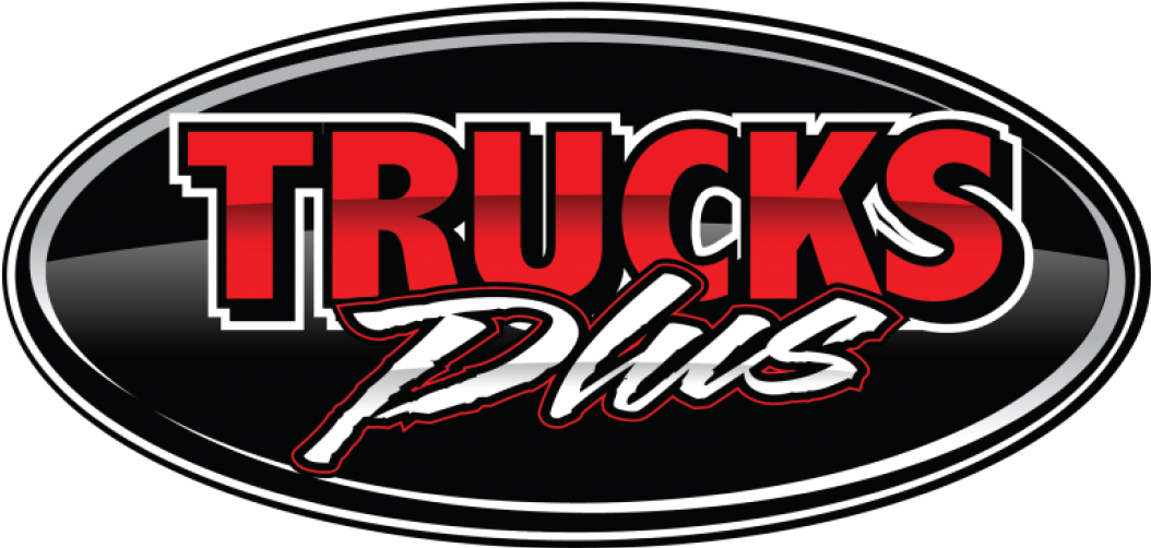 Accessories - Trucks Plus