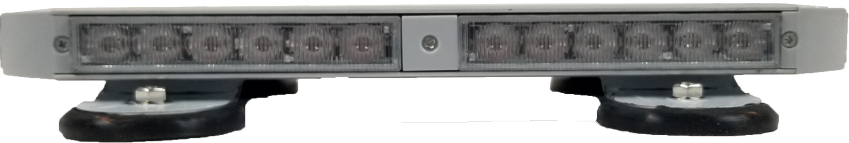 Light Bars - Trucks Plus